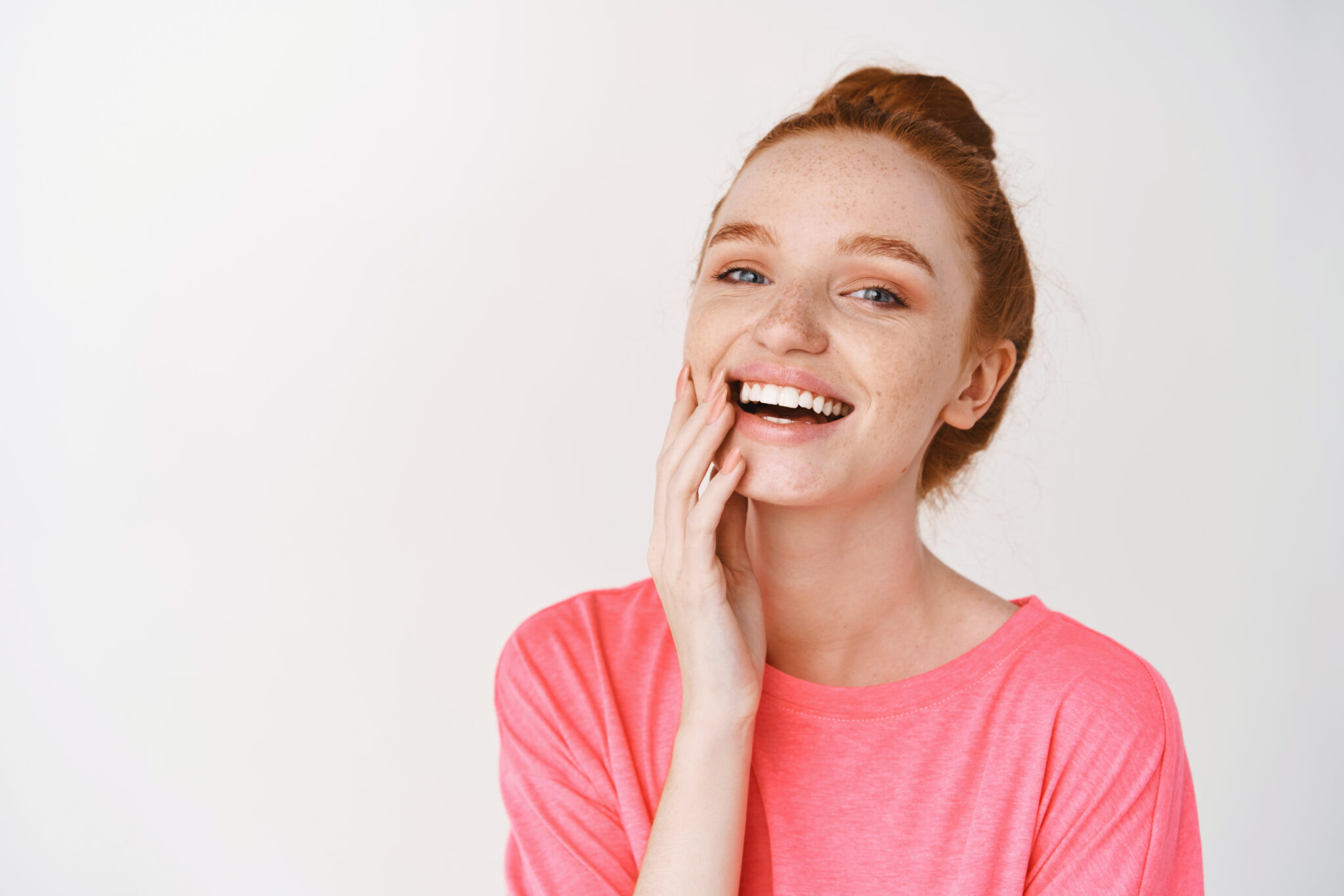 Dental Tooth Bonding: How Long It Lasts, Process and Before and After ...